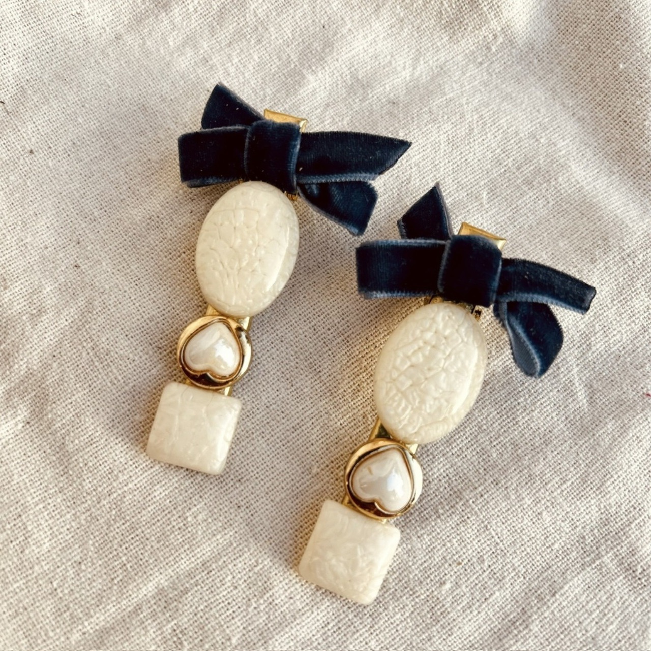 Presilha Jack - Bloom Loja Colaborativa