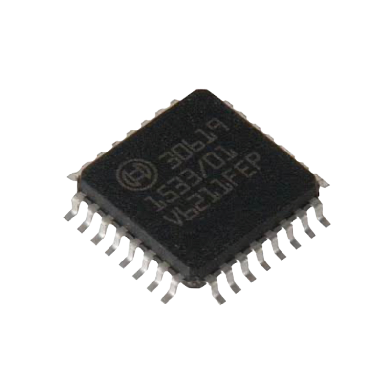 Bosch 30619 - F1 Modulos