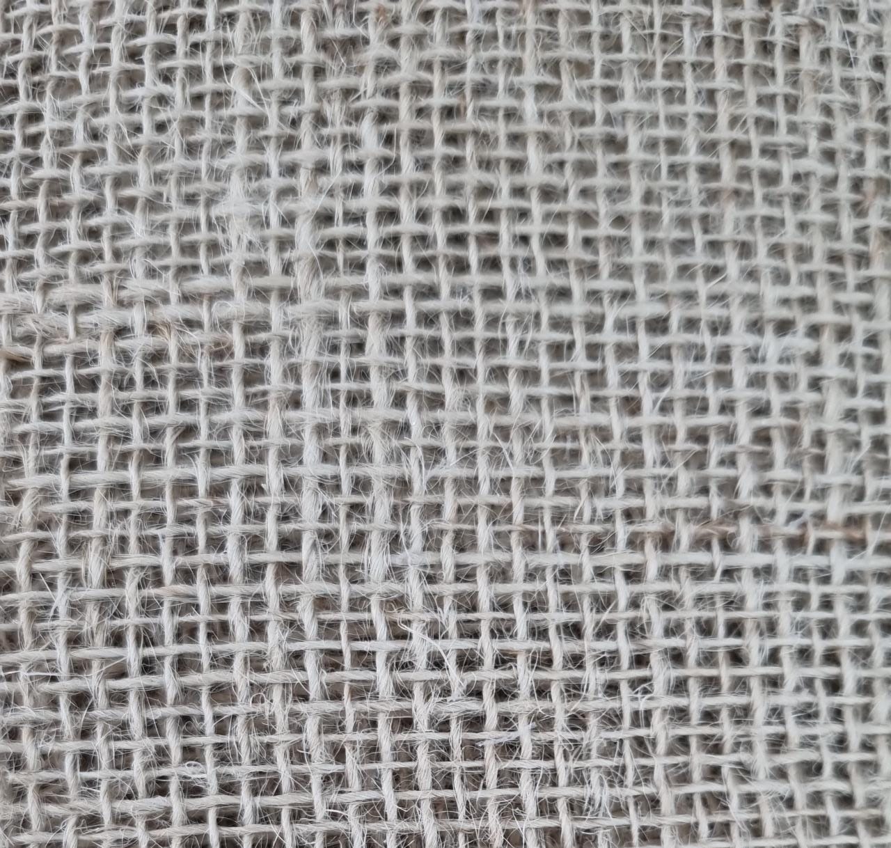 Juta P9 - Stex Atacado de Tecidos